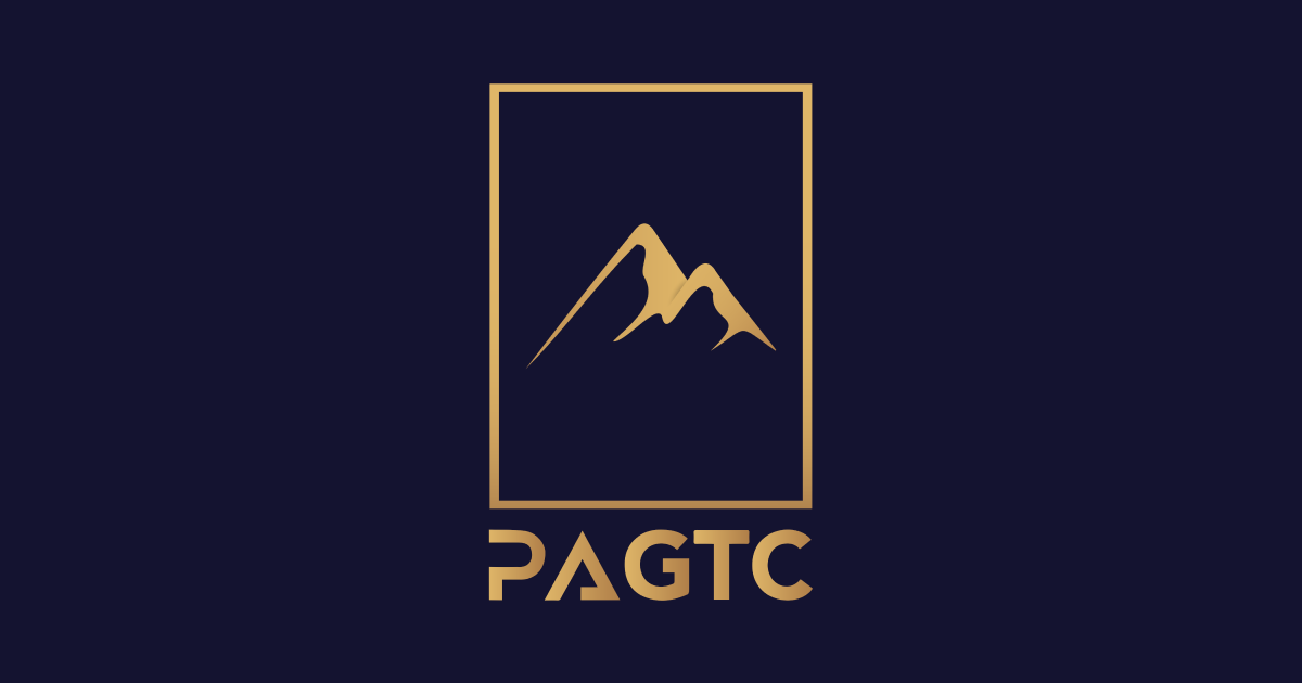 Company Overview - PAGTC